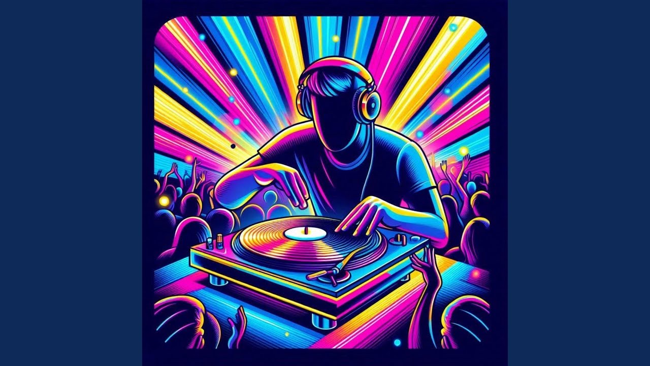 Against Empire - YouTube