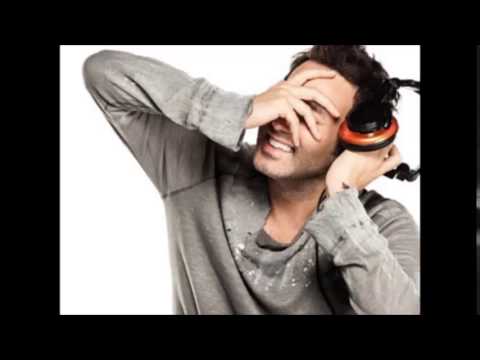 Metin Arolat - Yatsam Yanına