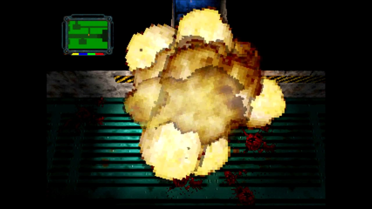 LOADED psx quicklooks - YouTube