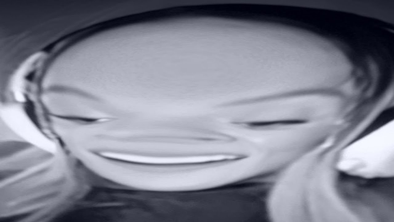 Bebahan - Best Of 12 Hour Stream - YouTube