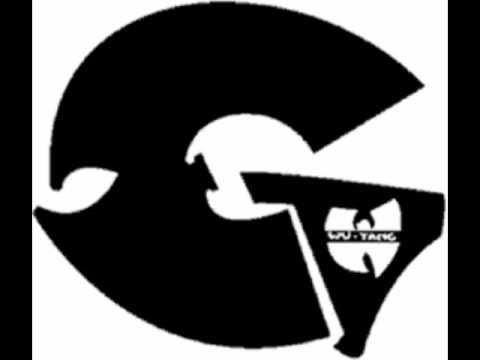 Gza Symbol