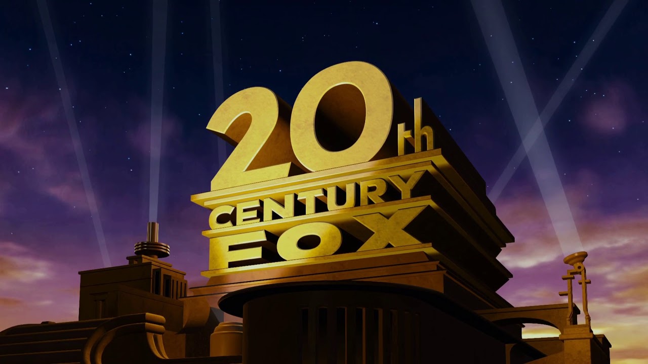 Twentieth Century Fox / Regency Enterprises (Big Momma's House 2) - YouTube