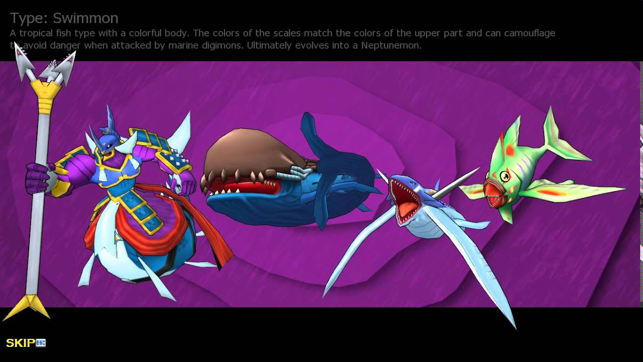 Psiquemon Dmo Psychemon Wikimon The #1 Digimon Wiki