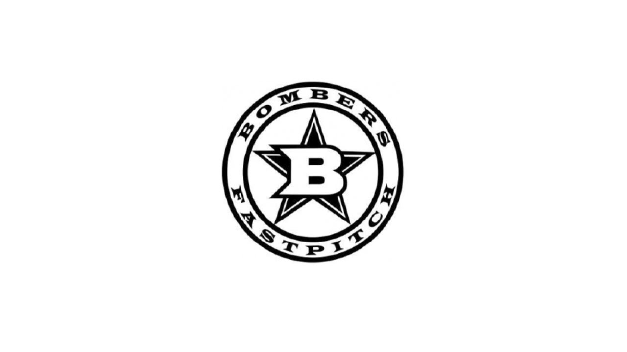 06/28/2022 - KC Bombers 15U vs. AZ 100 Black 16U 3 - YouTube