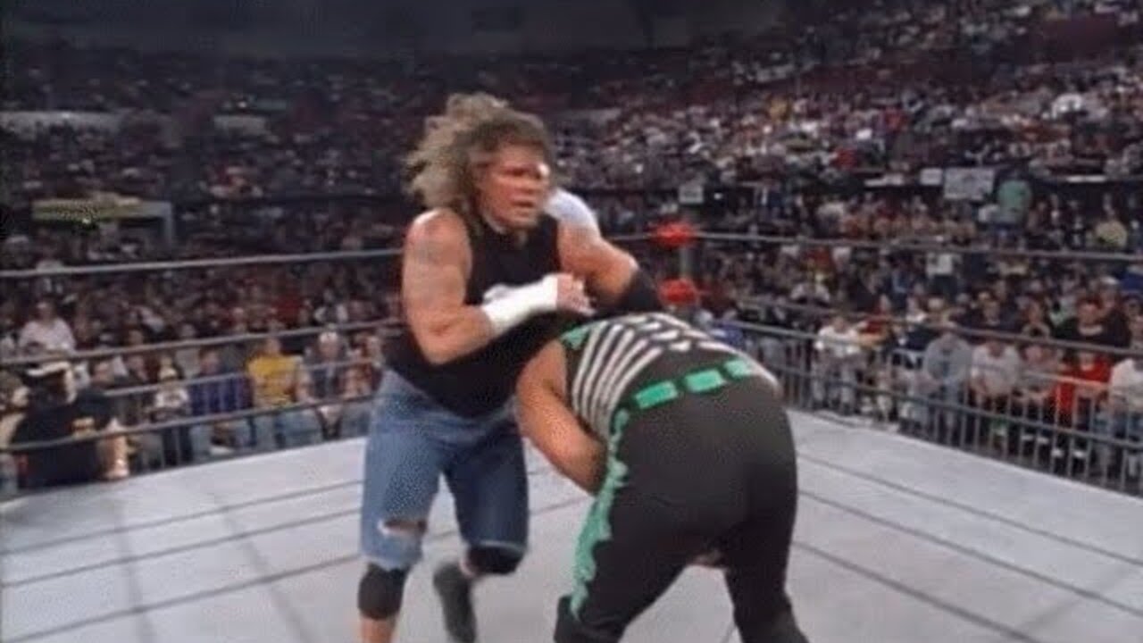 Raven (DDT compilation. 1998 - 2002) - YouTube