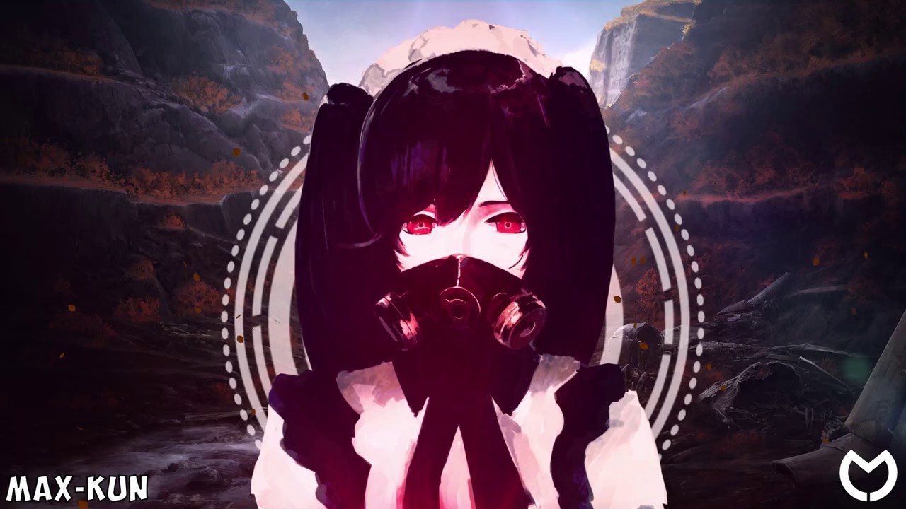 Nightcore - Infected - YouTube