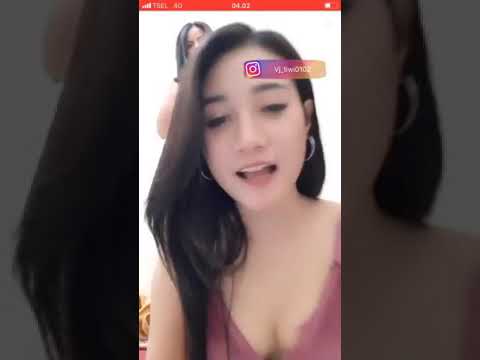 Live bigo