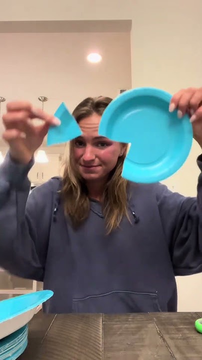 Reading The Rainbow Fish for Read Across America! Students craft their ...