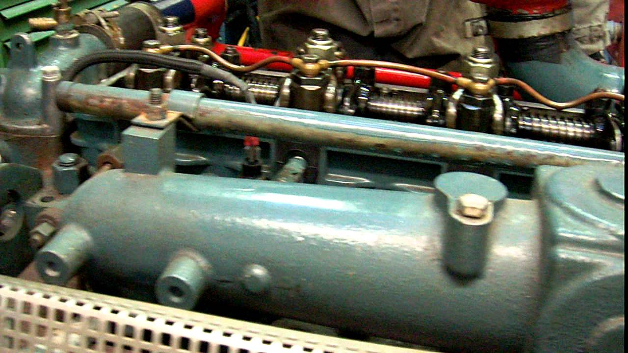 Daf 575 DD - YouTube