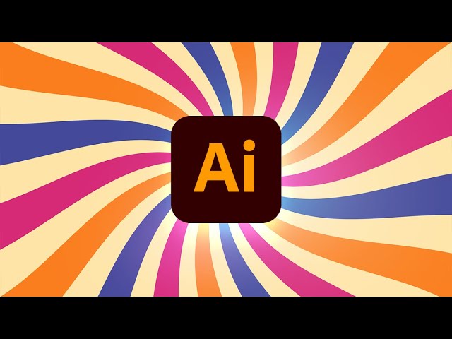 How To Create A Starburst Background In Illustrator Envato Tuts how-to-create-a-starburst-background-in-illustrator-envato-tuts