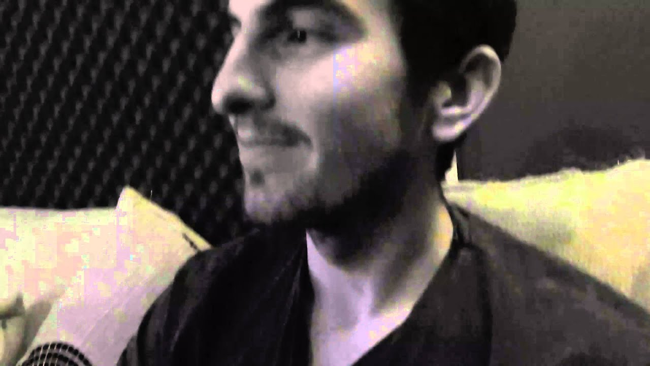 Little Illusion Machine Promo Video Short Version - YouTube