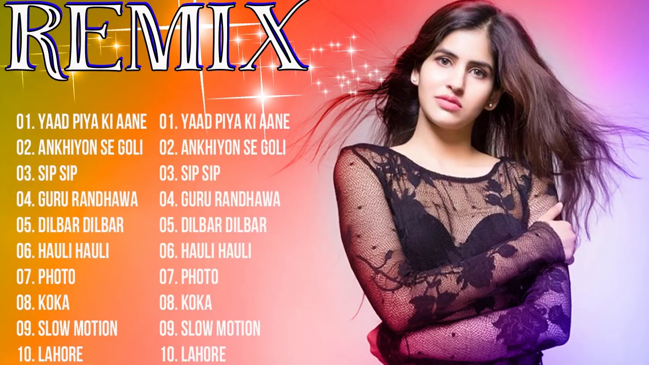 NEW_HINDI_REMIX_2020______Latest_Bollywood_Remix_Songs_2020_-_Hindi ...