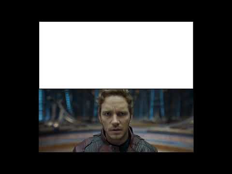 "I Know That Sounds Bad" Meme Template | I Know That Sounds Bad | Know ...