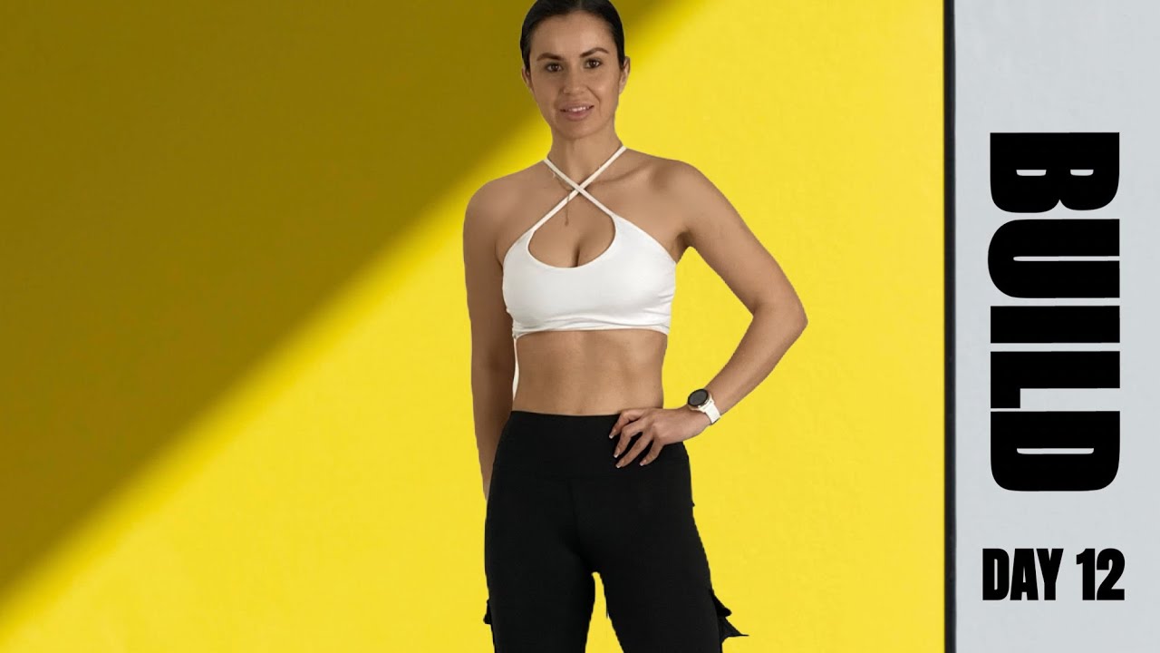 40-min-full-body-circuit-600-kcal-burned-home-workout-stage-1-youtube