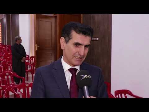 deng u bas   li dor halbijartinen turkiya 20 6 2018