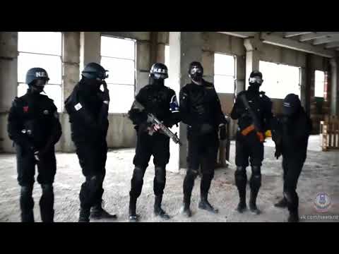 #FBI #dance #original FBI dance