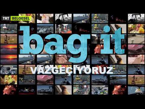 Vazgeçiyoruz | Fragman