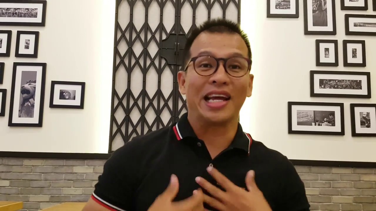 Enrique Gil NAAKSIDENTE sa Taping ng "Bagani."ALAMIN ang Kwento ni ...