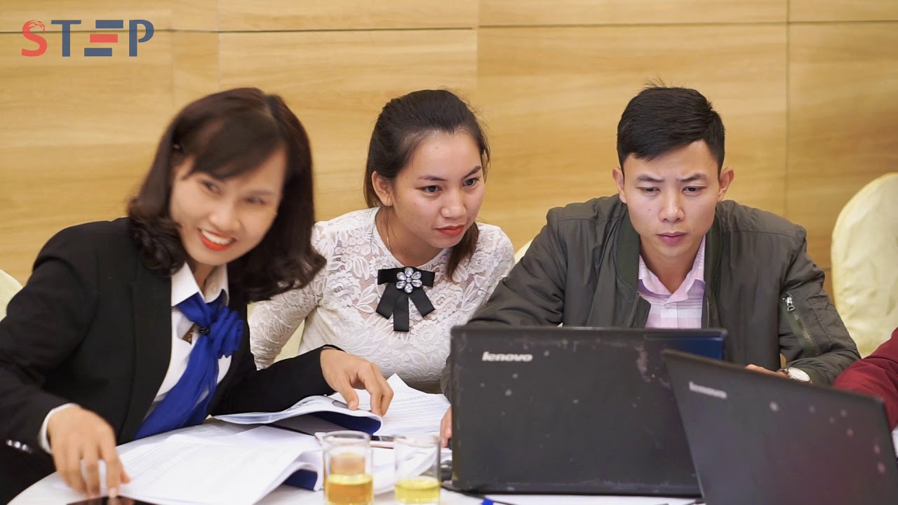 Deployment Training for PCFs - YouTube