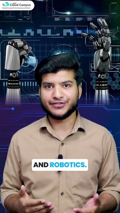 Artificial Intelligence For Beginners Machine Learning Python Programming Online Learning