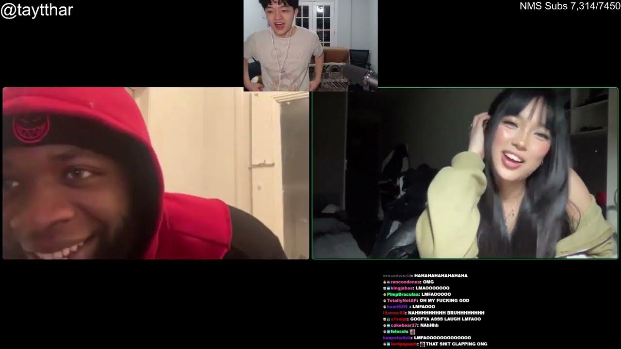 WHOLE LOTTA TURBULENCE WHAT IS HAPPENING? | Jasontheweenie Highlights #28 - YouTube