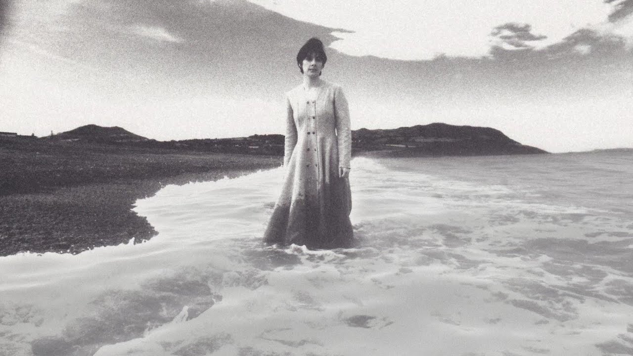 Enya - On Your Shore (Original Instrumental) - YouTube