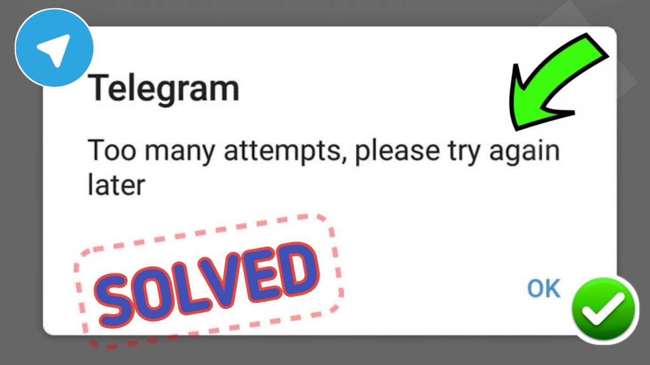 Please Try Again Latercodep300
