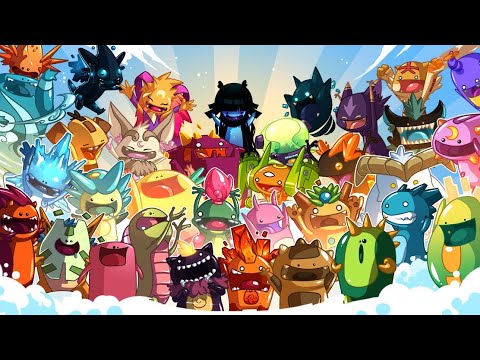 Mobbles Fans Grupo WhatsApp - YouTube