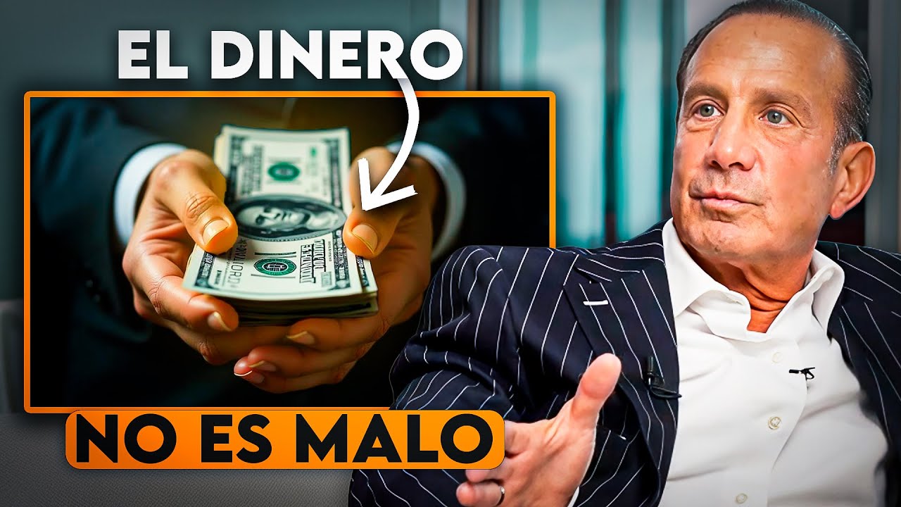 Los pasos exactos para INVERTIR EN BIENES RAICES (empezando desde cero ...