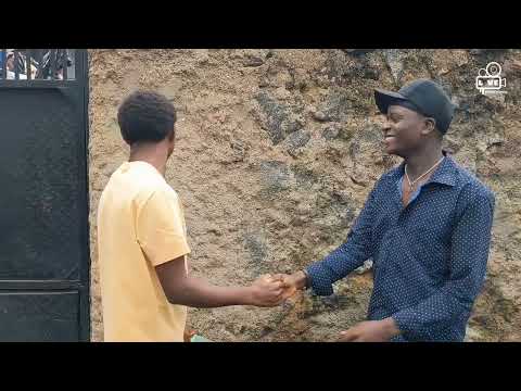 DUNIA 01 #film #cinema #pourtoi #foryou