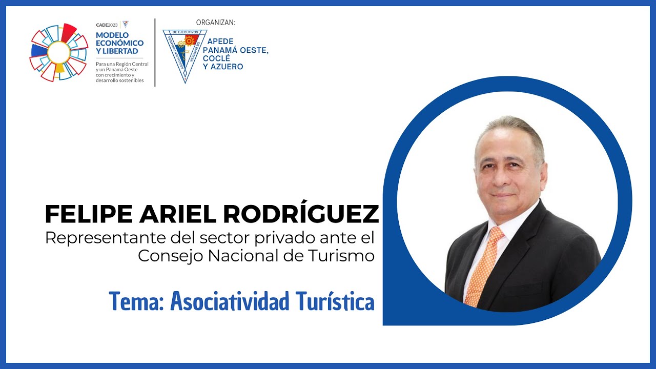 FELIPE ARIEL RODRÍGUEZ - YouTube