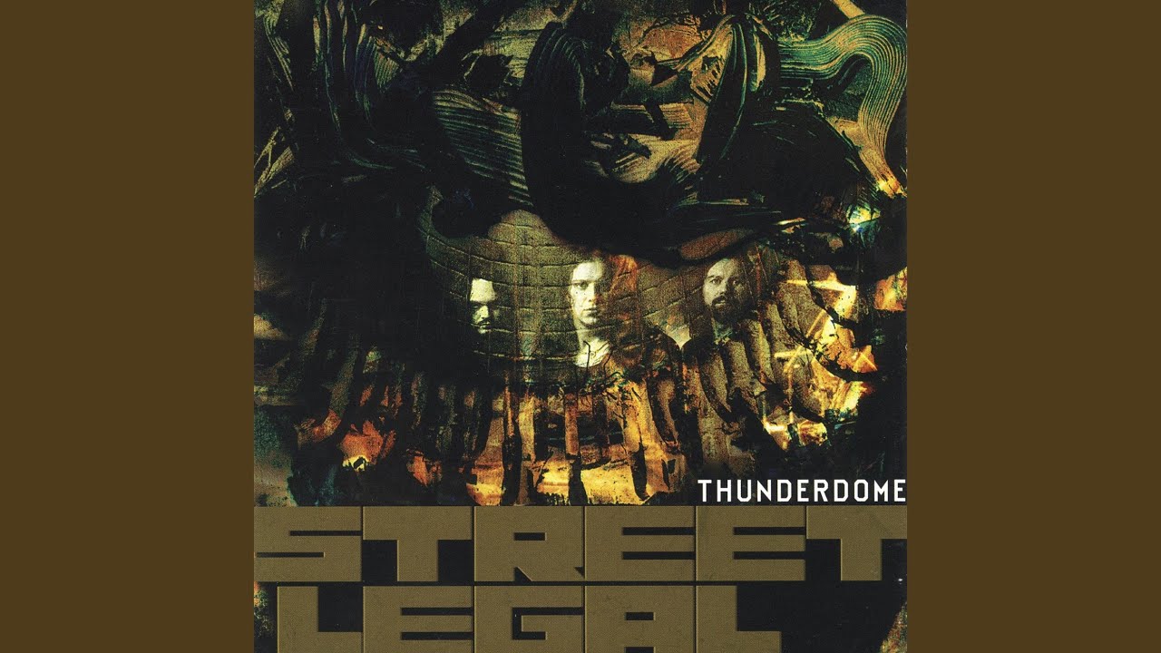 Red Light District - YouTube