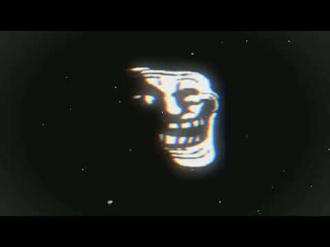 trol face meme dowland indir