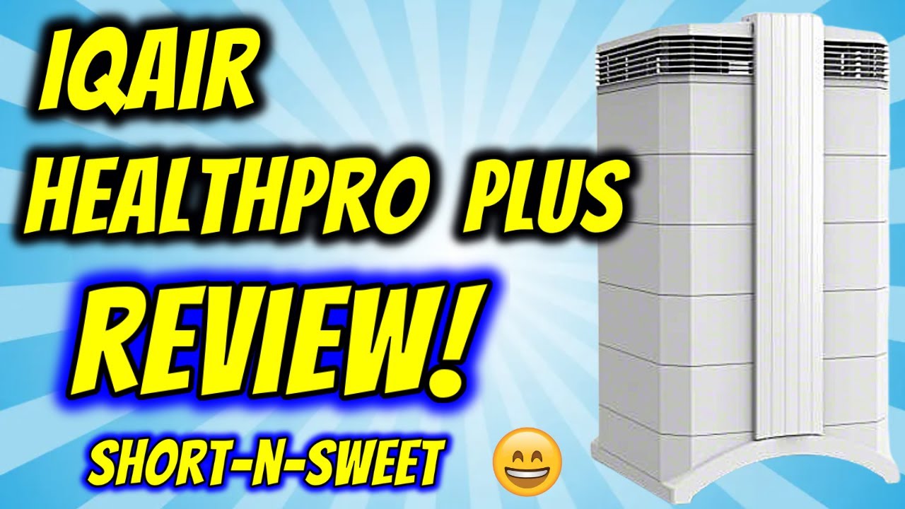 Health Pro Plus Review 2025 - YouTube