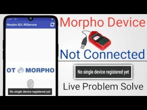 Marfo device work properly 2023# big update - YouTube