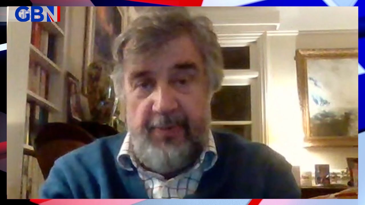 Alan Cochrane: Supreme Court decides whether Nicola Sturgeon can run ...