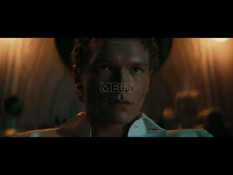 hollanov - in a room full of people i look for you