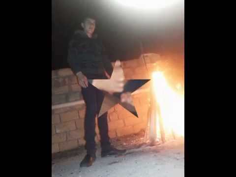 EHEDLI KAMRAN  ( ESGER BALAM)