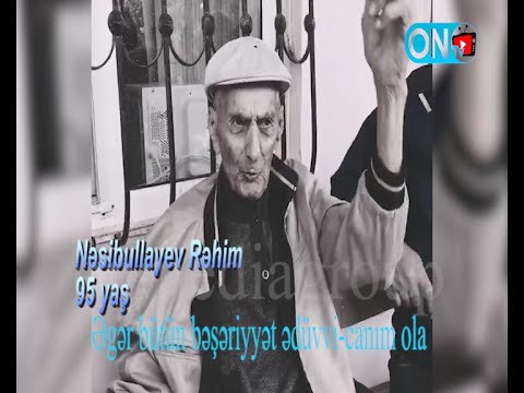 Cəfər Cabbarlı \