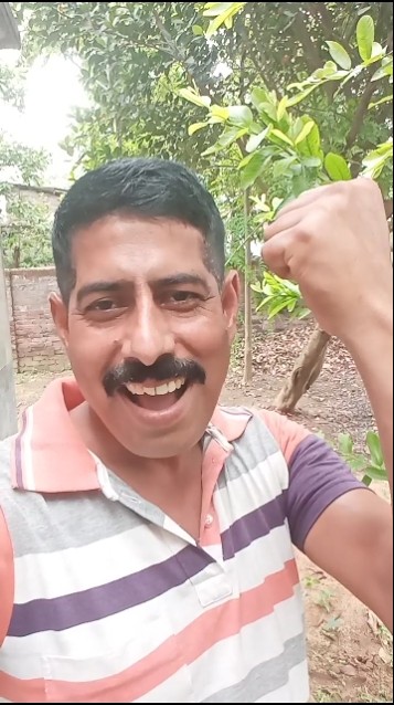 good morning - YouTube