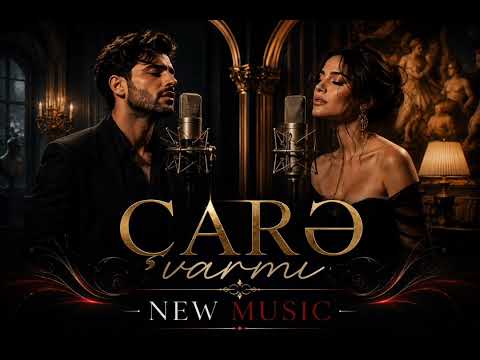 Çare Varmı | AI Cover 2026