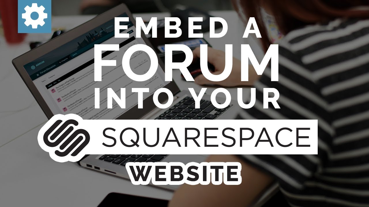 Embed A Forum Into Your SquareSpace Website YouTube embed-a-forum-into-your-squarespace-website-youtube