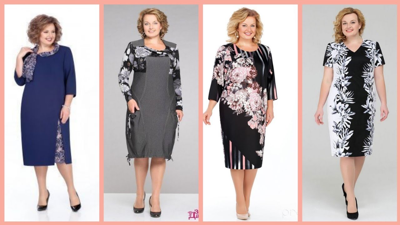 very beautiful extra gorgeous plus size patch work lace sheath cocktail bodycon dresses 2023 ...