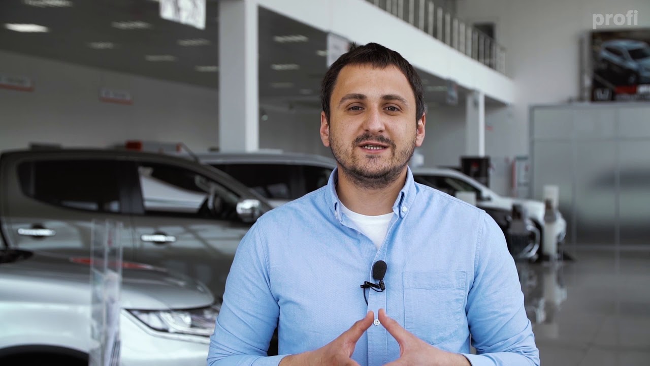 Сравнение виброизоляции STP: Profi VS Premium - YouTube