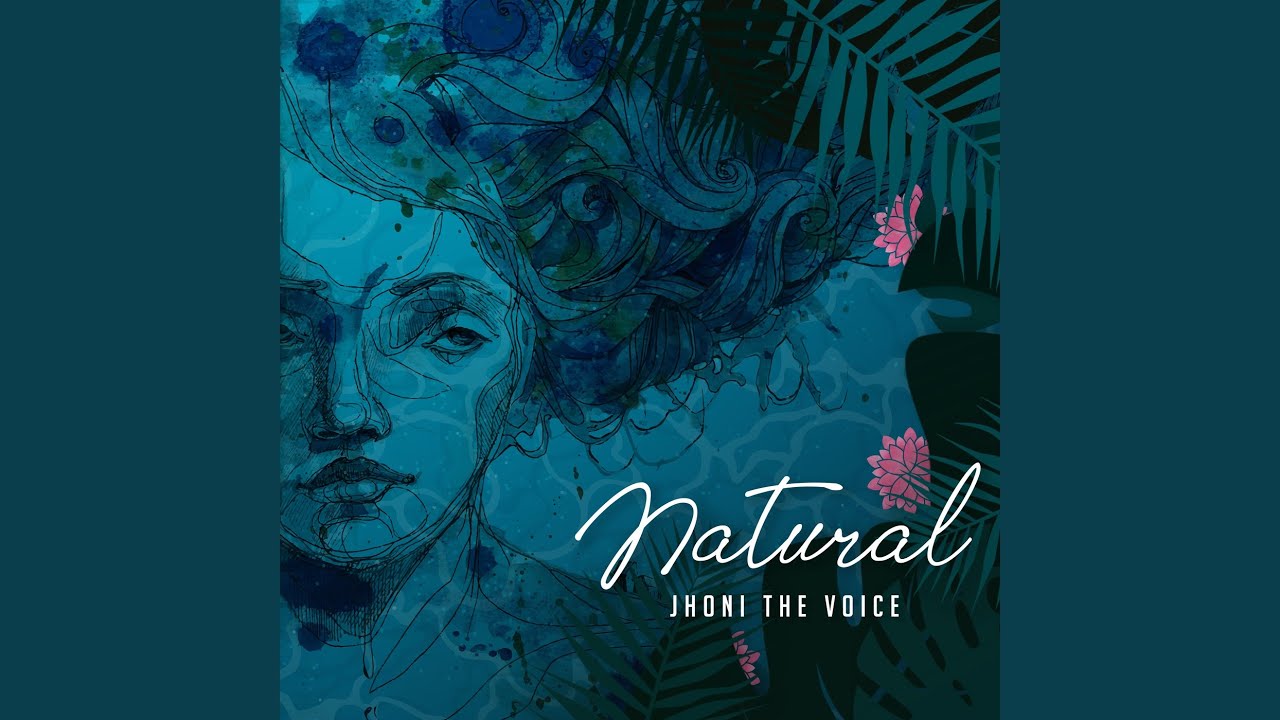 Natural - YouTube