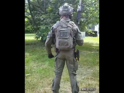 TMC Gear Loadout Ranger Green - YouTube