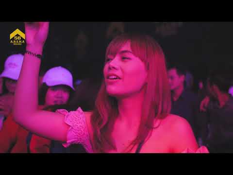 56 Arena   Concert Dax & Silly Fools 1080 FullHD
