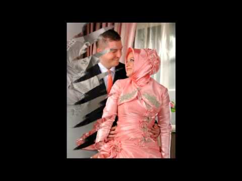 Büşra & Celil Nişan Slayt