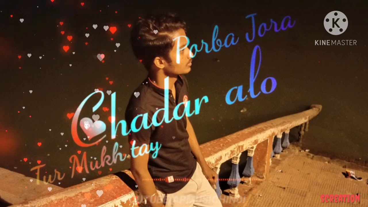 adore chadore ️ - YouTube