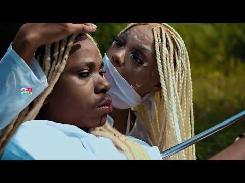 DADA BY ZIK SEIGNE (OFFICIAL VIDEO)